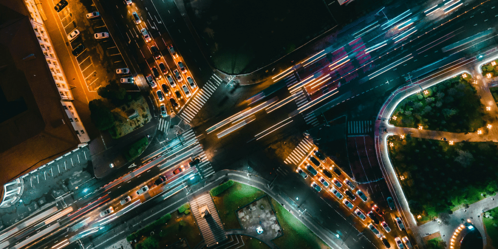 Unitel Group's Nationwide 4G LTE Coverage Brings New Opport