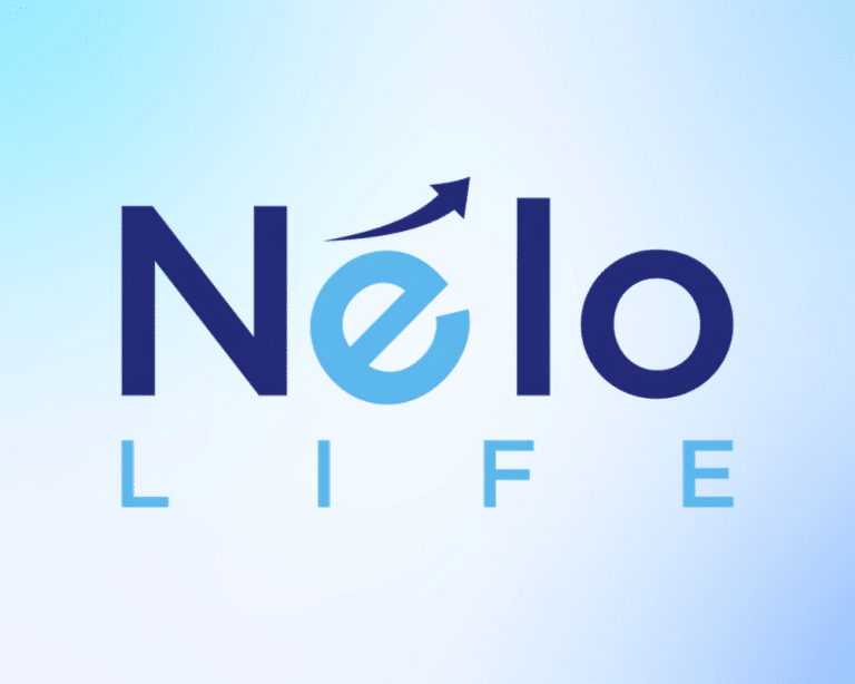 Nélo Life: Nurturing Excellence and Enabling Optimal Living