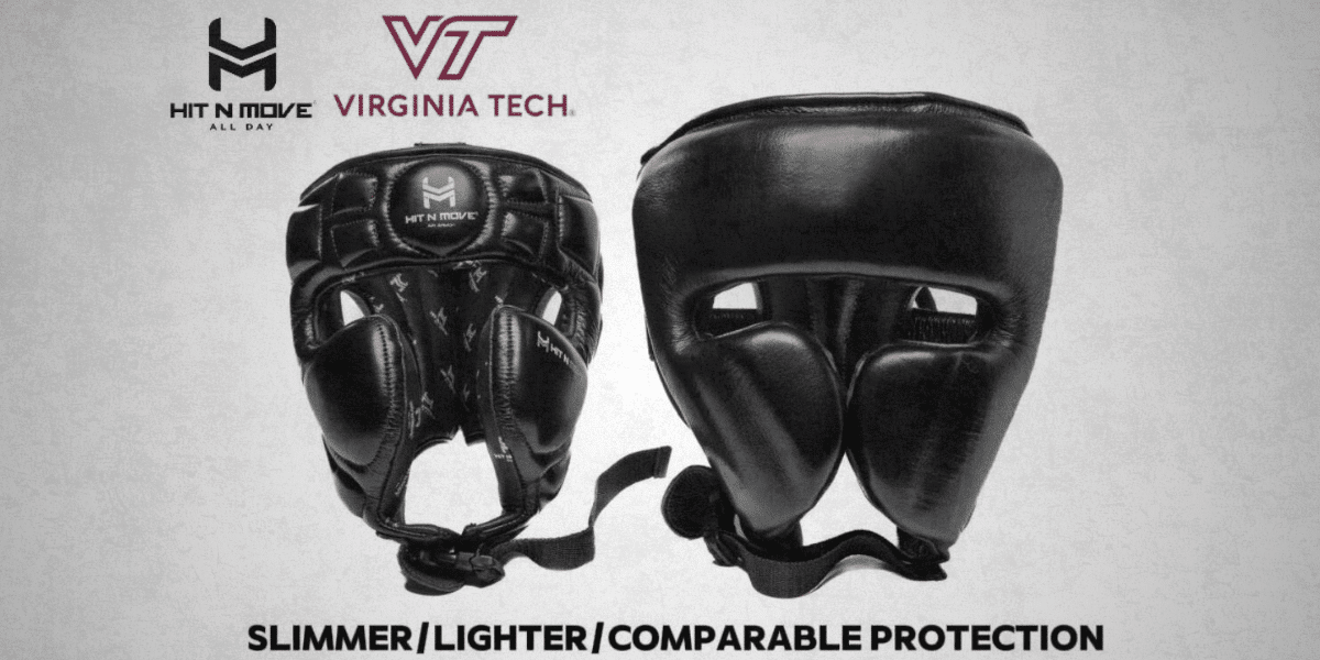 Brain Trauma in Boxing: Awareness and Prevention