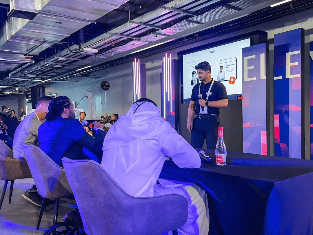 Skill Hire Launches Groundbreaking AI Recruitment Platform