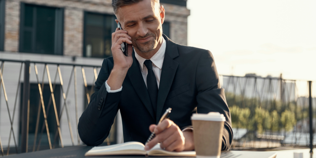 The Role of Autopen in Modern Business Practices - The Wall Street Times