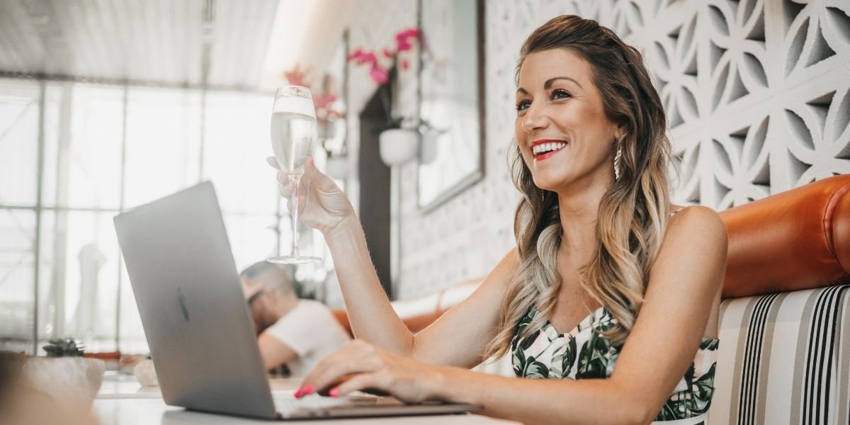 The Hidden Success Habit Founders May Overlook — An Interview with High ...