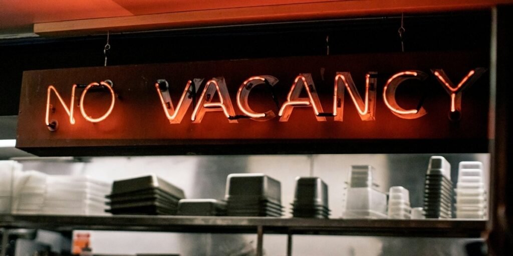 Economic Downturns: How to Identify and Respond to a Weak Labor Market ...