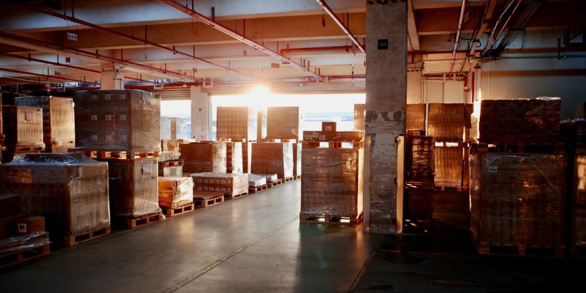 From 42% to 57%: Liu Shaolin Shapes the Office Storage Sector as an ...