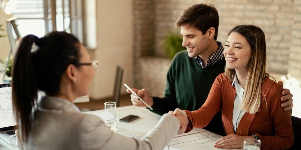 Business Loan Bad Credit: Real Options in 2026